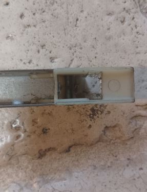 URGENT Pricing On S351 Channel Balancers With Odd Stampings : SWISCO.com