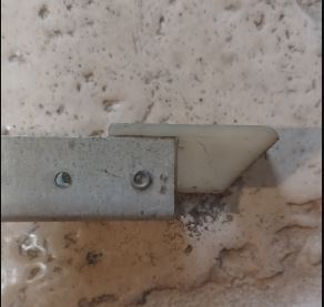 URGENT Pricing On S351 Channel Balancers With Odd Stampings : SWISCO.com