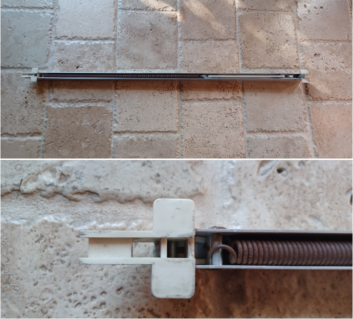 Need custom quote on channel balances : SWISCO.com