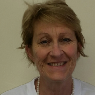 Staff Members - Tennis South Africa