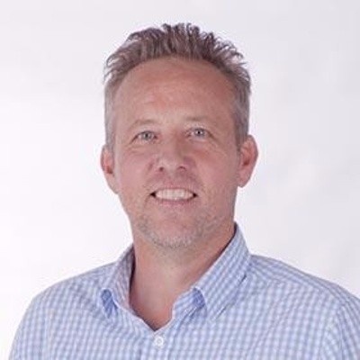 Board Members - Tennis South Africa