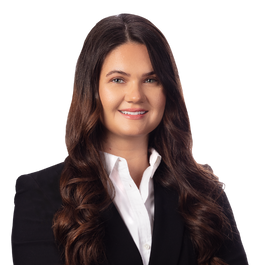 Alina Perevertaylo | Homecity Real Estate