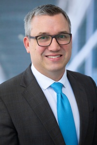 Commercial Real Estate Advisor Team | St. Croix Capital Companies