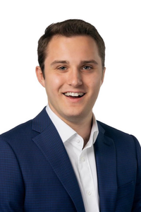 St. Croix Capital Realty Advisors Team - Commercial Real Estate Advisor ...