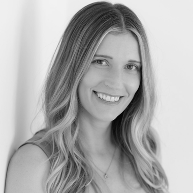 Austin Real Estate Agents | Austin Homes | Twelve Rivers Realty
