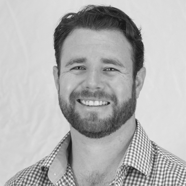 Austin Real Estate Agents | Austin Homes | Twelve Rivers Realty