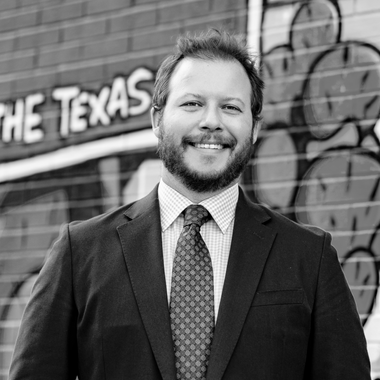 Austin Real Estate Agents | Austin Homes | Twelve Rivers Realty
