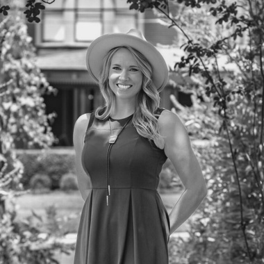 Austin Real Estate Agents | Austin Homes | Twelve Rivers Realty