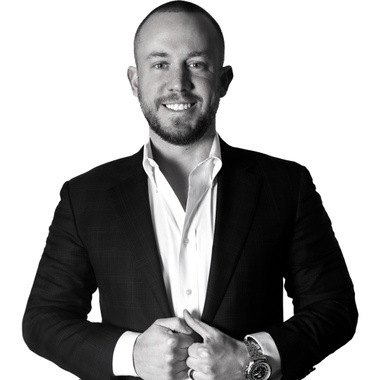 Austin Real Estate Agents | Austin Homes | Twelve Rivers Realty