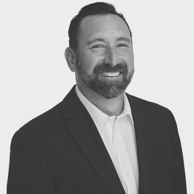 Austin Real Estate Agents | Austin Homes | Twelve Rivers Realty