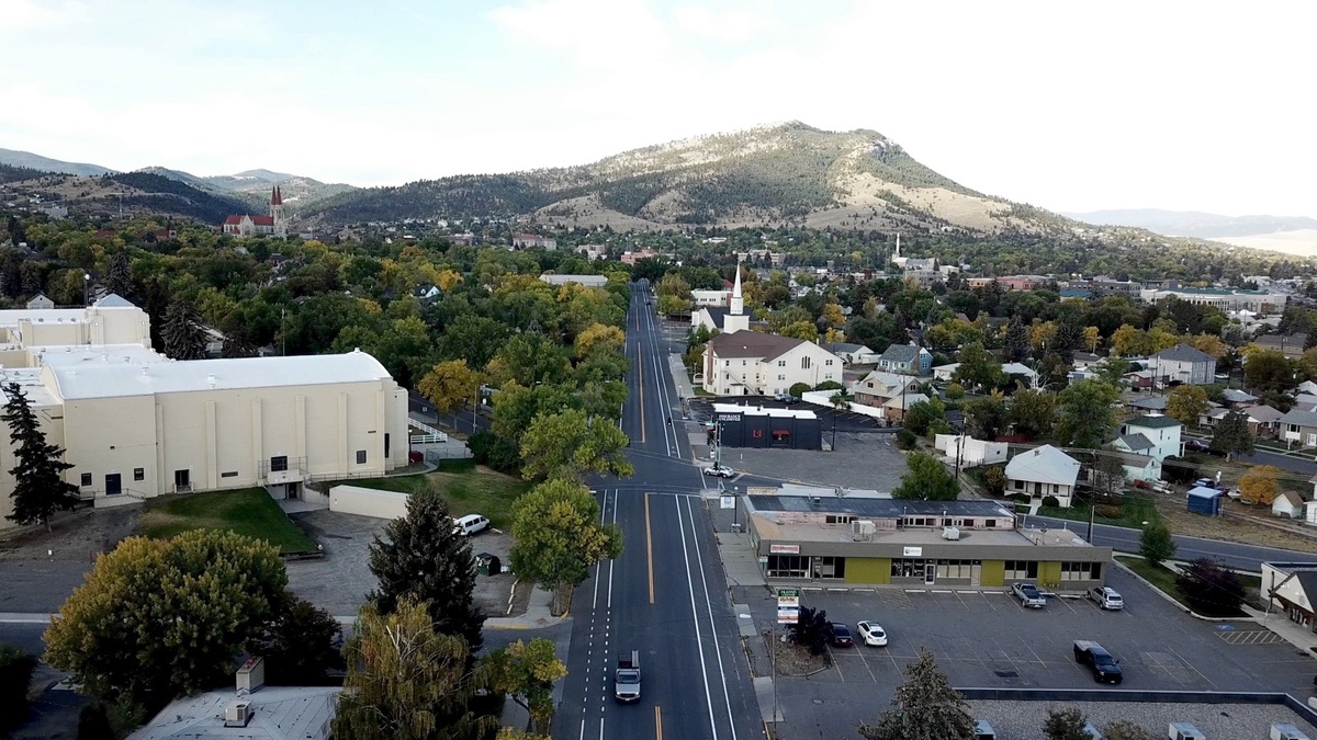 Ahmann Brothers | Helena Real Estate | Ahmann Brothers | Helena Real Estate