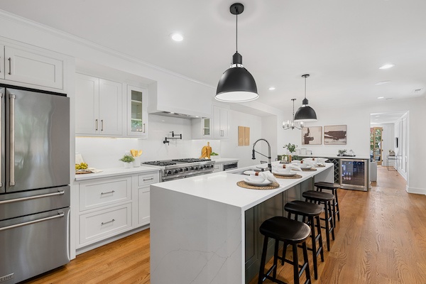 Michael Soper - The W Home Group Of Next Step Realty | Michael Soper