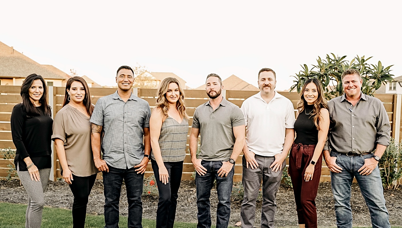 RealAgent | Search Austin Texas Homes For Sale | Top Agents in Austin ...