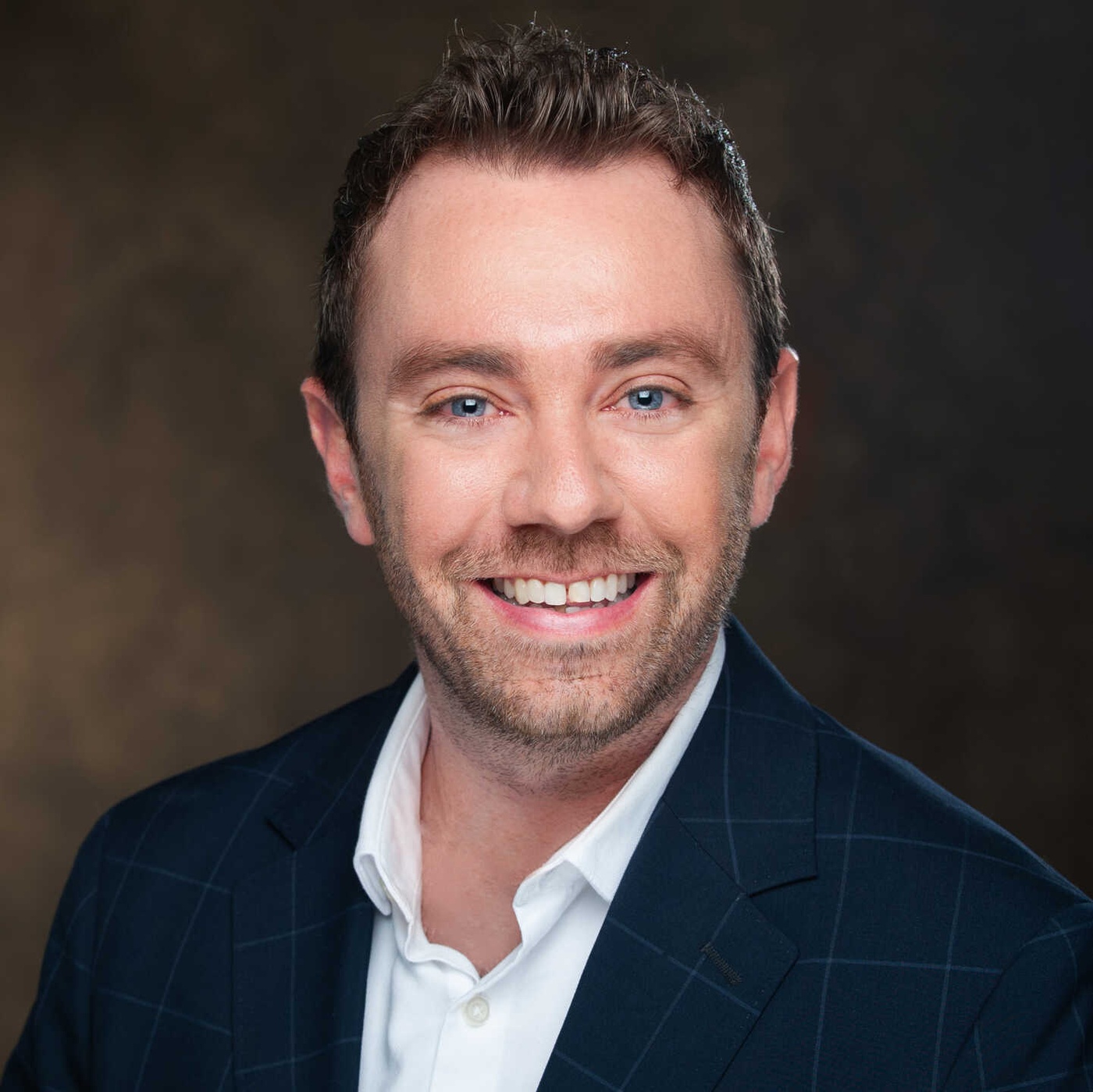 Stephen Katz | The Agency