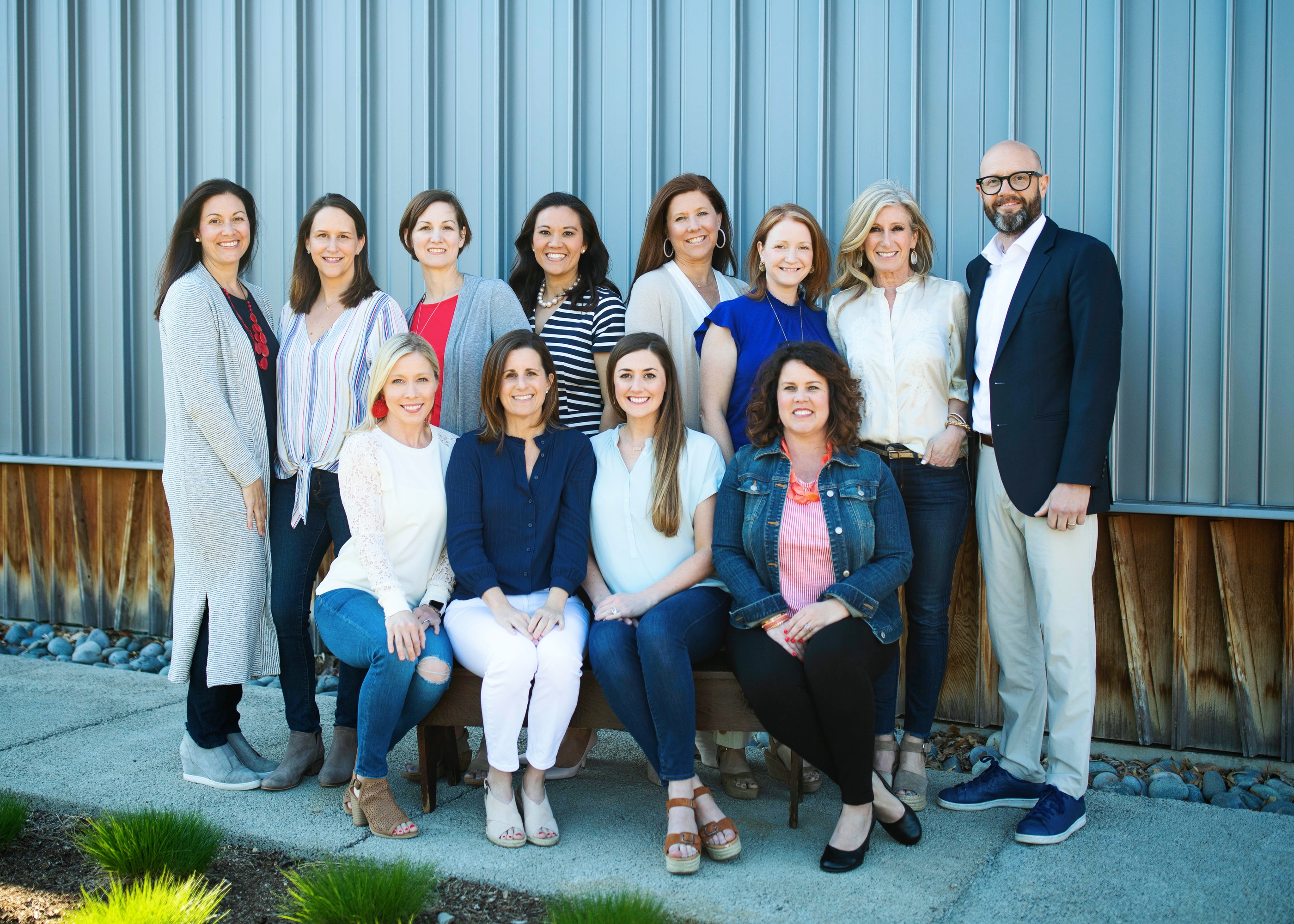 John Jackson Neighborhood Real Estate | John Jackson Neighborhood Real ...