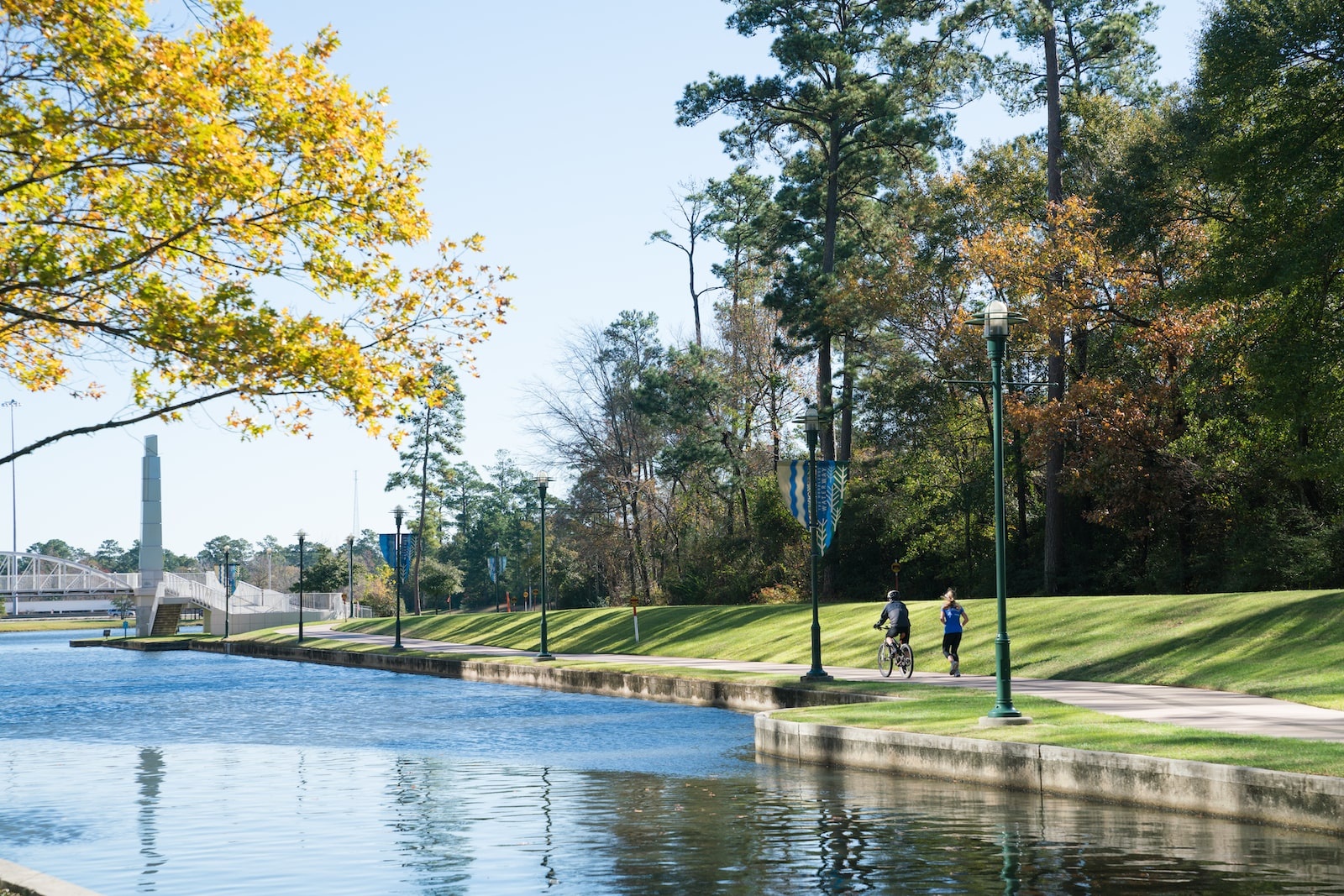 Haley Garcia Group | Real Estate | Haley Garcia
