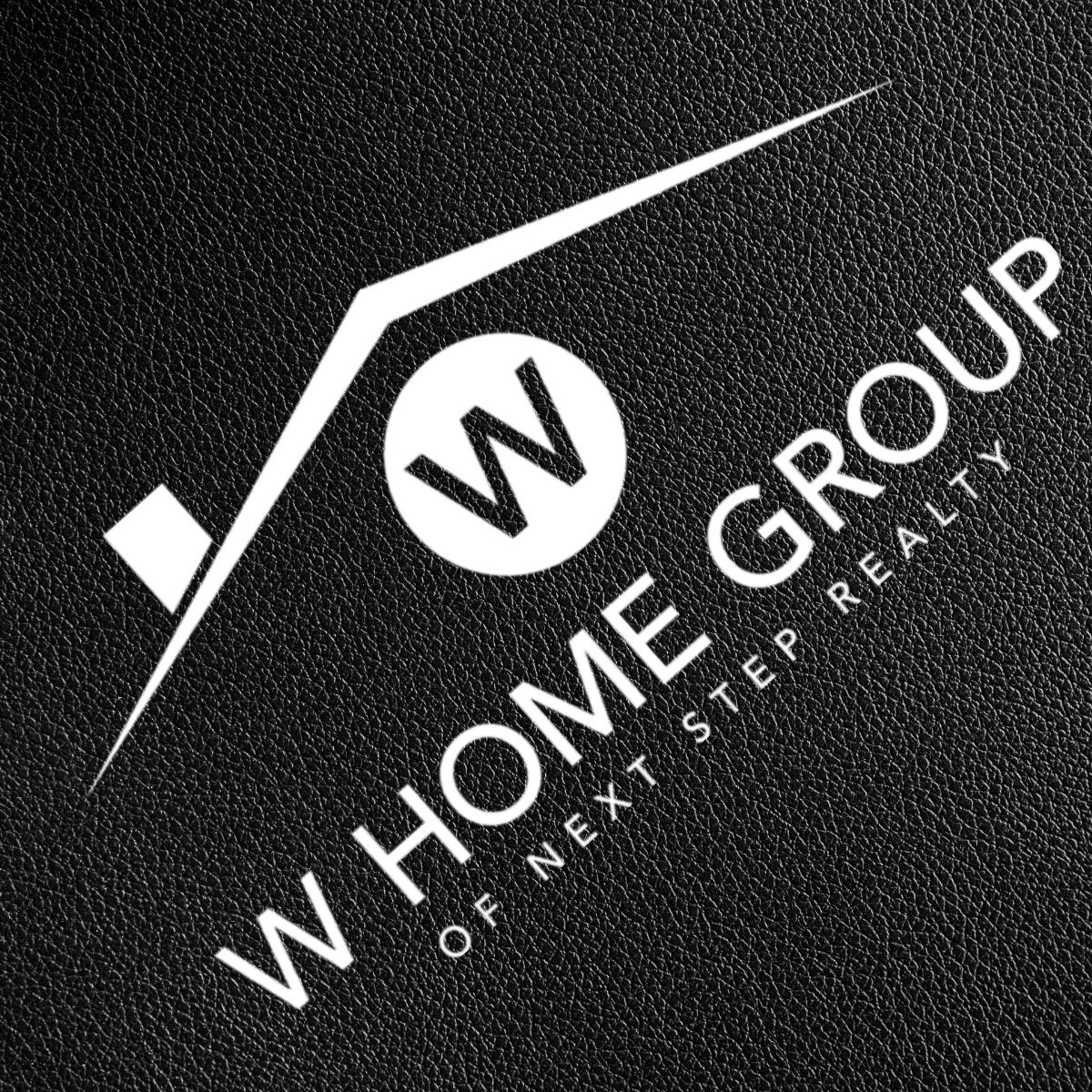 Michael Soper - The W Home Group Of Next Step Realty | Michael Soper