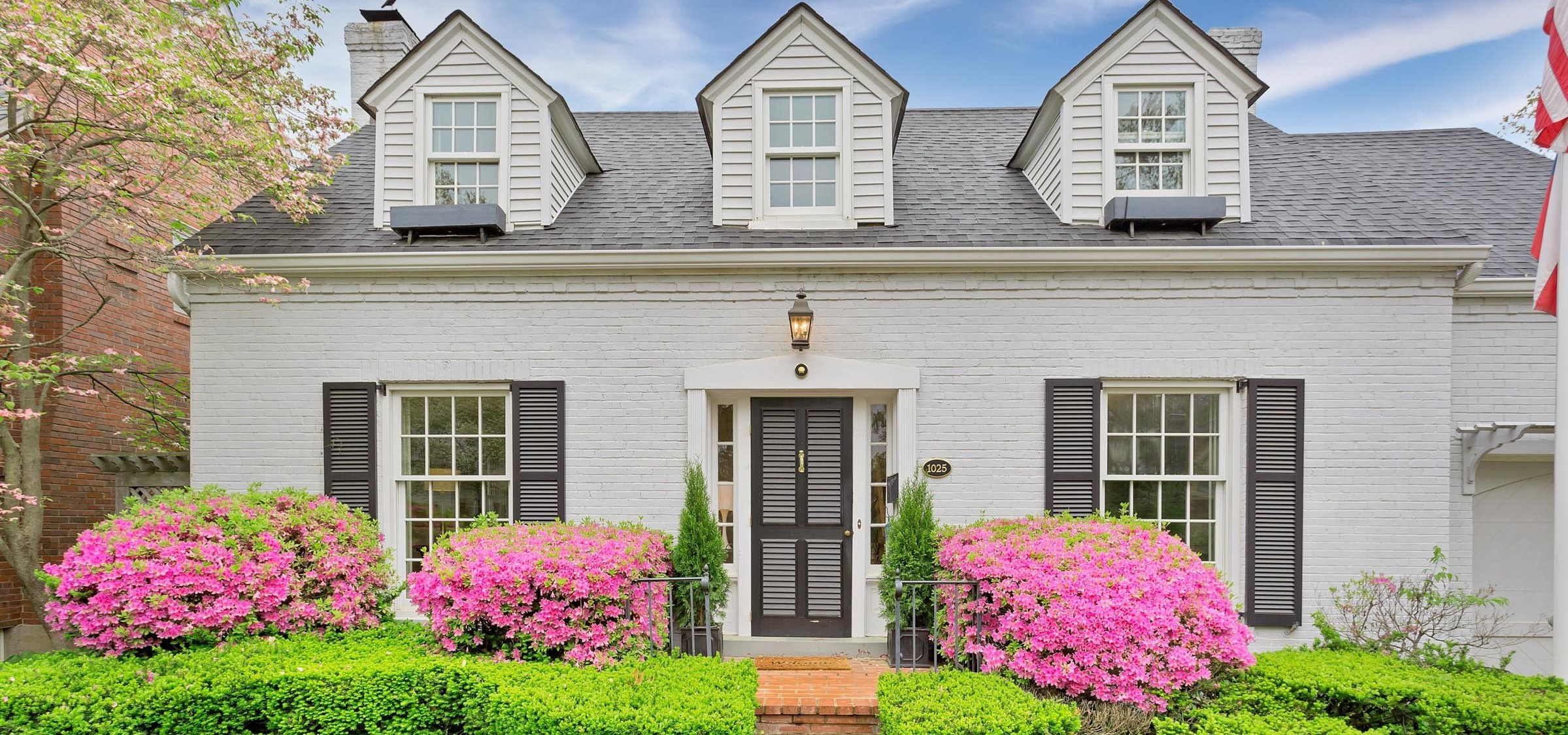 John Jackson Neighborhood Real Estate | John Jackson Neighborhood Real ...