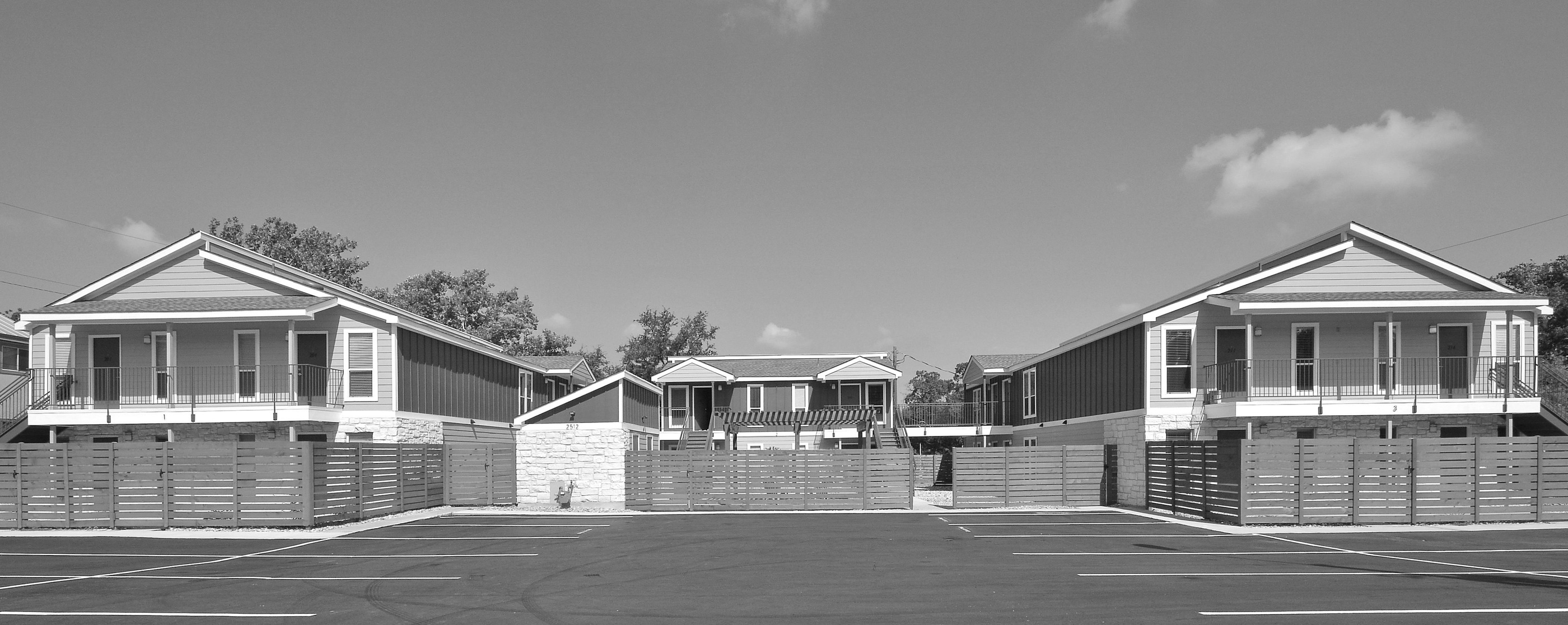 Commercial | Devora Realty