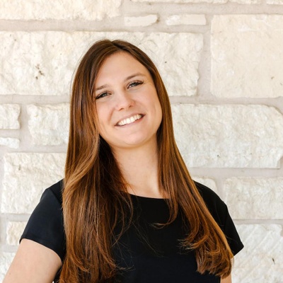 Who We Are | Womack Real Estate