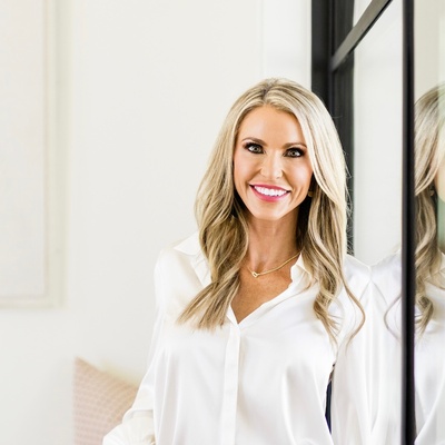 Who We Are | Womack Real Estate