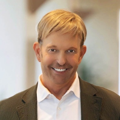 Team | Andy Allen Team