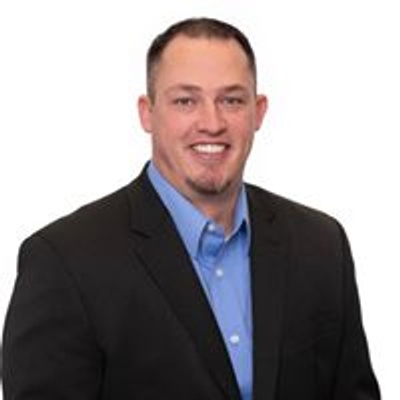 Our Team | Hi View Real Estate