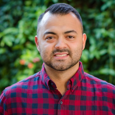 SR Group Austin Real Estate Agents | SR Group