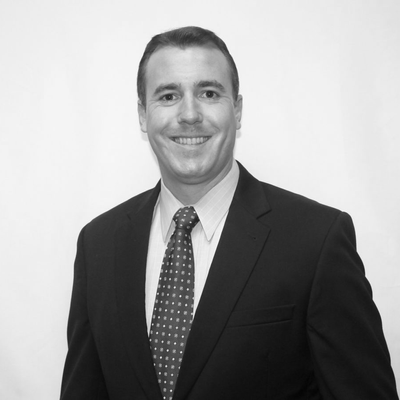 Team | Realty Group of Austin