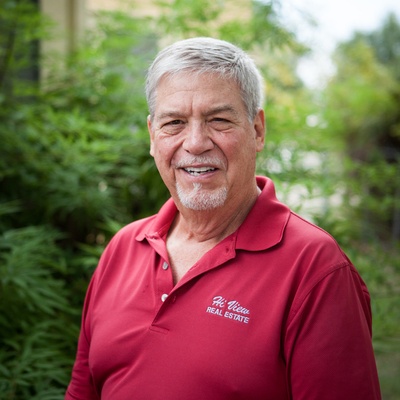 Our Team | Hi View Real Estate