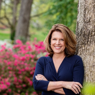 Advisor Roster | Better Homes and Gardens Real Estate | Paracle