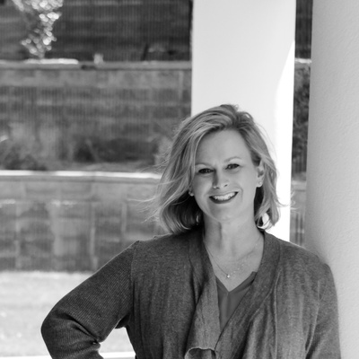 Advisor Roster | Better Homes and Gardens Real Estate | Paracle