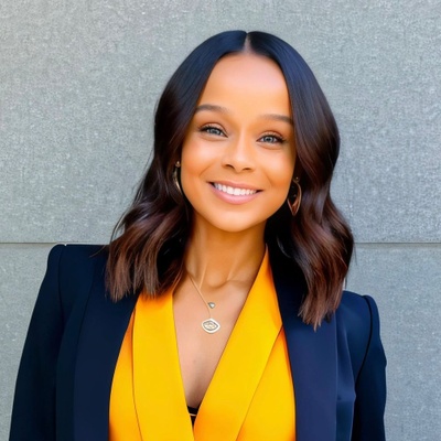 BHGRE Paracle - Charlotte Office | Better Homes and Gardens Real Estate ...