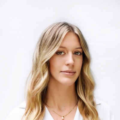 BHGRE Paracle - Charlotte Office | Better Homes and Gardens Real Estate ...