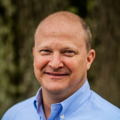 Advisor Roster | Better Homes and Gardens Real Estate | Paracle