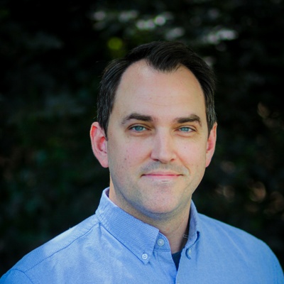 BHGRE Paracle -Raleigh Office | Better Homes and Gardens Real Estate ...