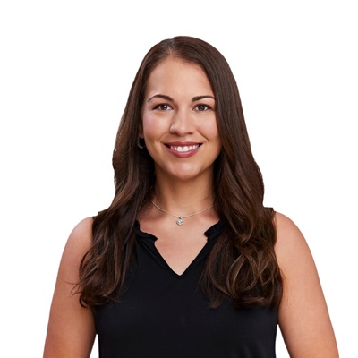 RealAgent | Our Agents | Top Agents in Austin | 512-650-2772 | RealAgent