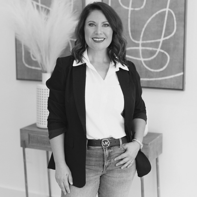 Austin Real Estate Agents | Twelve Rivers Realty
