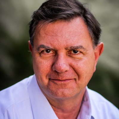 BHGRE Paracle - Myrtle Beach Office | Better Homes and Gardens Real ...