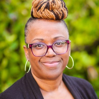 BHGRE Paracle - Charlotte Office | Better Homes and Gardens Real Estate ...