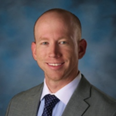 Epic National Realty Agents | Relo Radar