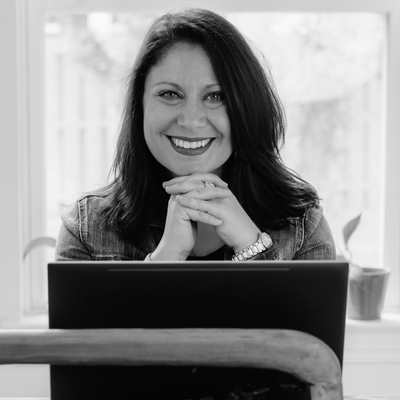 Austin Real Estate Agents | Twelve Rivers Realty
