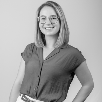 Austin Real Estate Agents | Twelve Rivers Realty