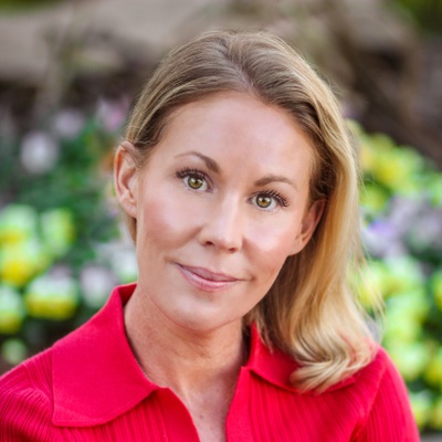 BHGRE Paracle - Charlotte Office | Better Homes and Gardens Real Estate ...