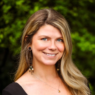 Advisor Roster | Better Homes and Gardens Real Estate | Paracle