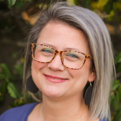 Advisor Roster | Better Homes and Gardens Real Estate | Paracle