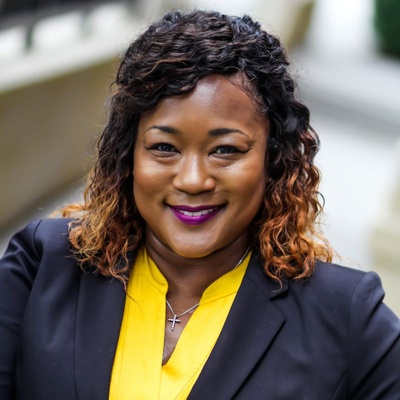 BHGRE Paracle -Raleigh Office | Better Homes and Gardens Real Estate ...