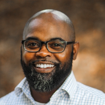 BHGRE Paracle -Raleigh Office | Better Homes and Gardens Real Estate ...