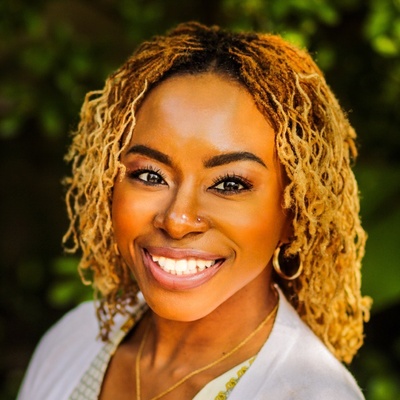 BHGRE Paracle Cary Office | Better Homes and Gardens Real Estate | Paracle