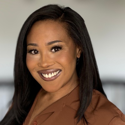 Advisor Roster | Better Homes and Gardens Real Estate | Paracle